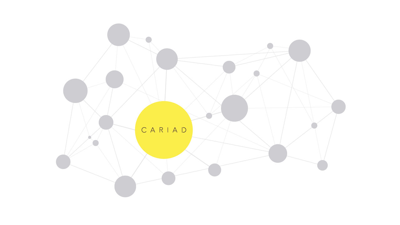 Automotive Software Company | CARIAD
