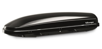 Dachaufbauten - Volkswagen Original Zubehör Deutschland