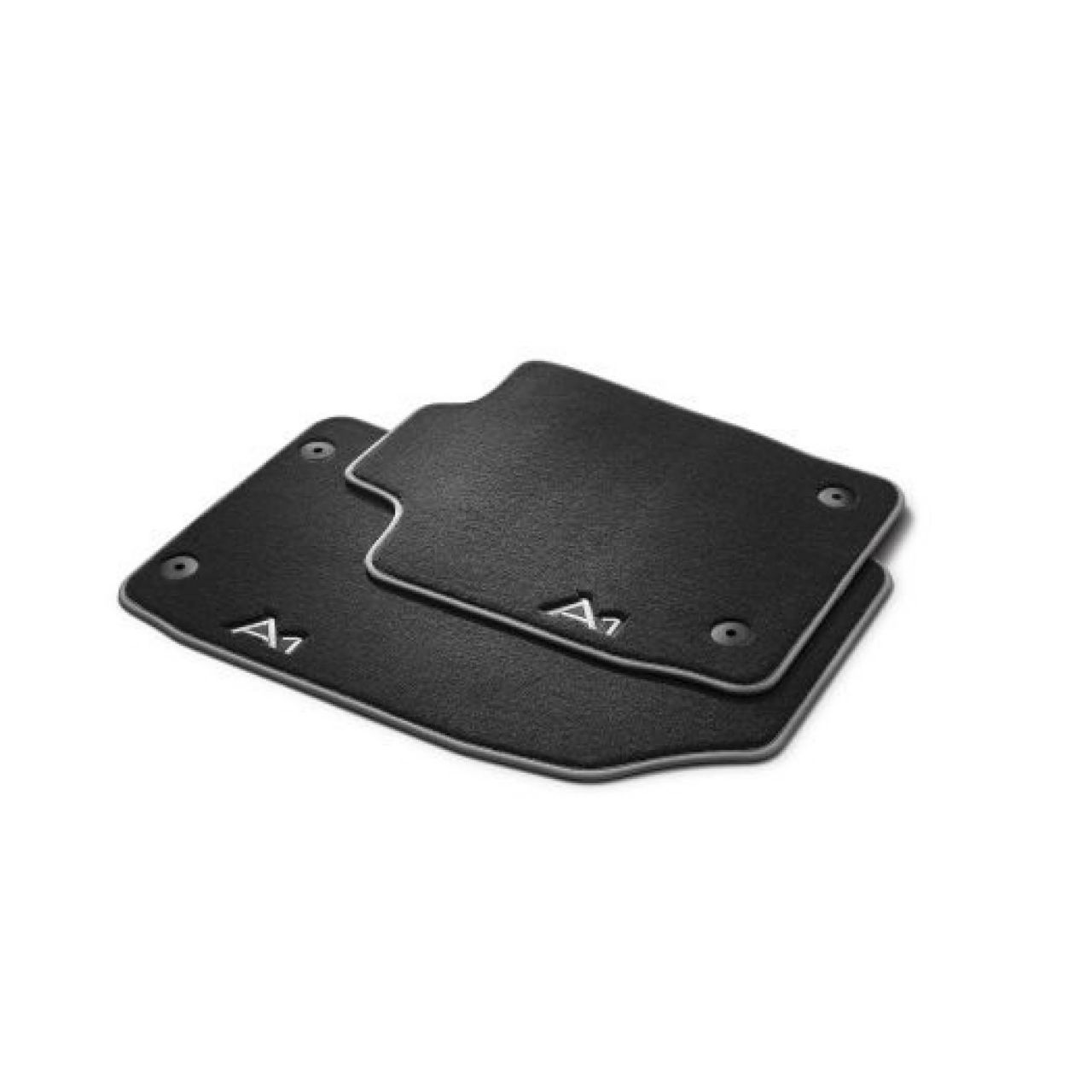 Audi a1 car mats store