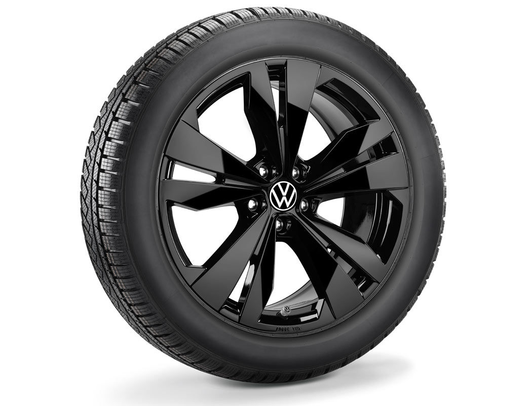Vw Original Zubehor