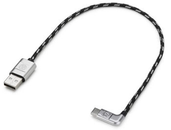 VW After Sales - Volkswagen Genuine Accessories Australia