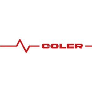 Coler Nutzfahrzeuge Service