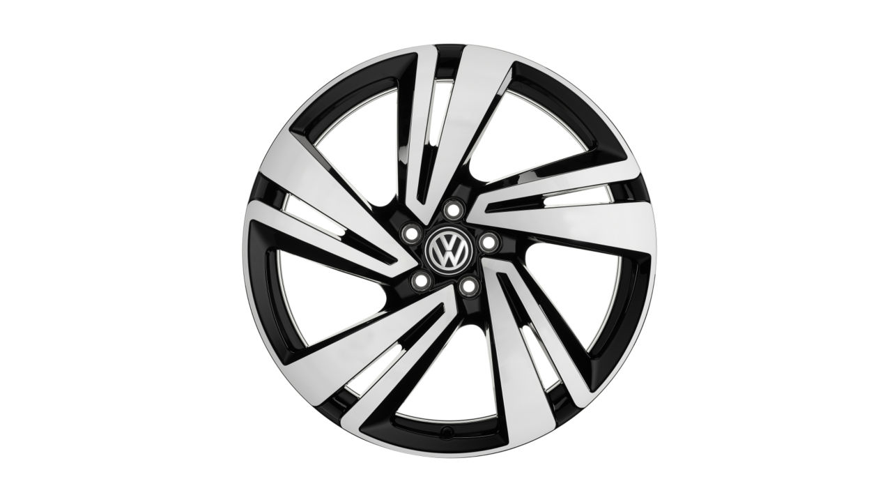 Vw Original Zubehor
