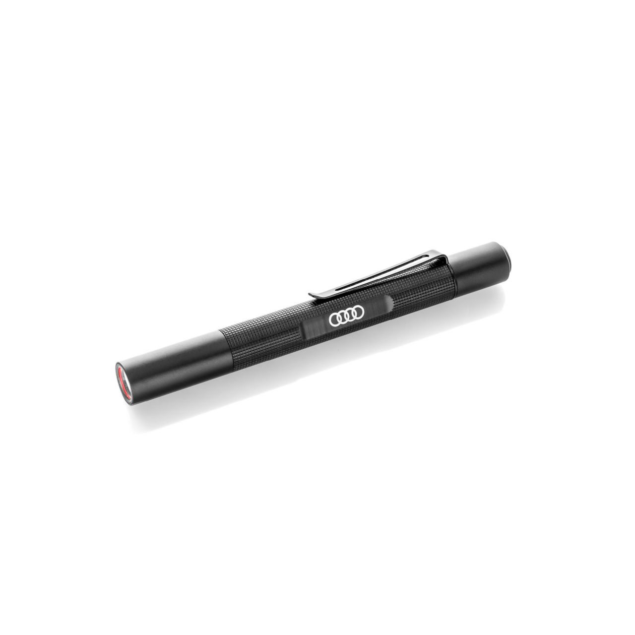 LED pen torch - Find accessories now – Audi Genuine Accessories