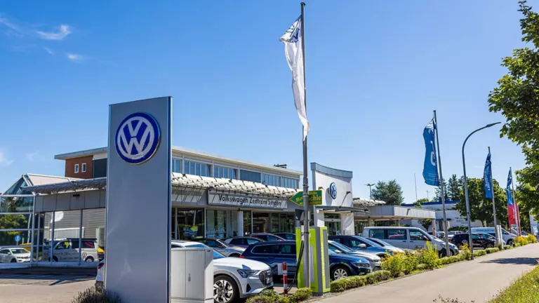 Gohm + Graf Hardenberg