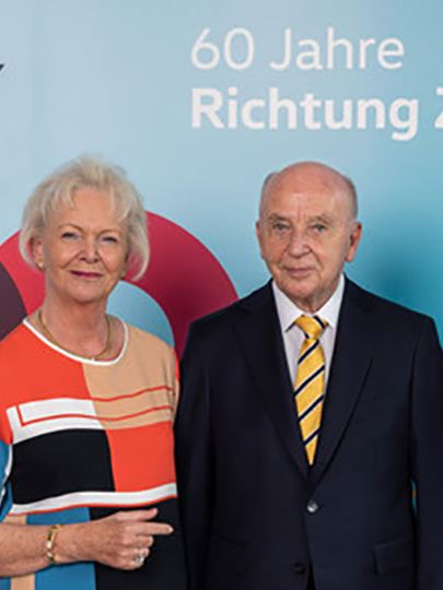 Über uns – Autohaus Gehlert