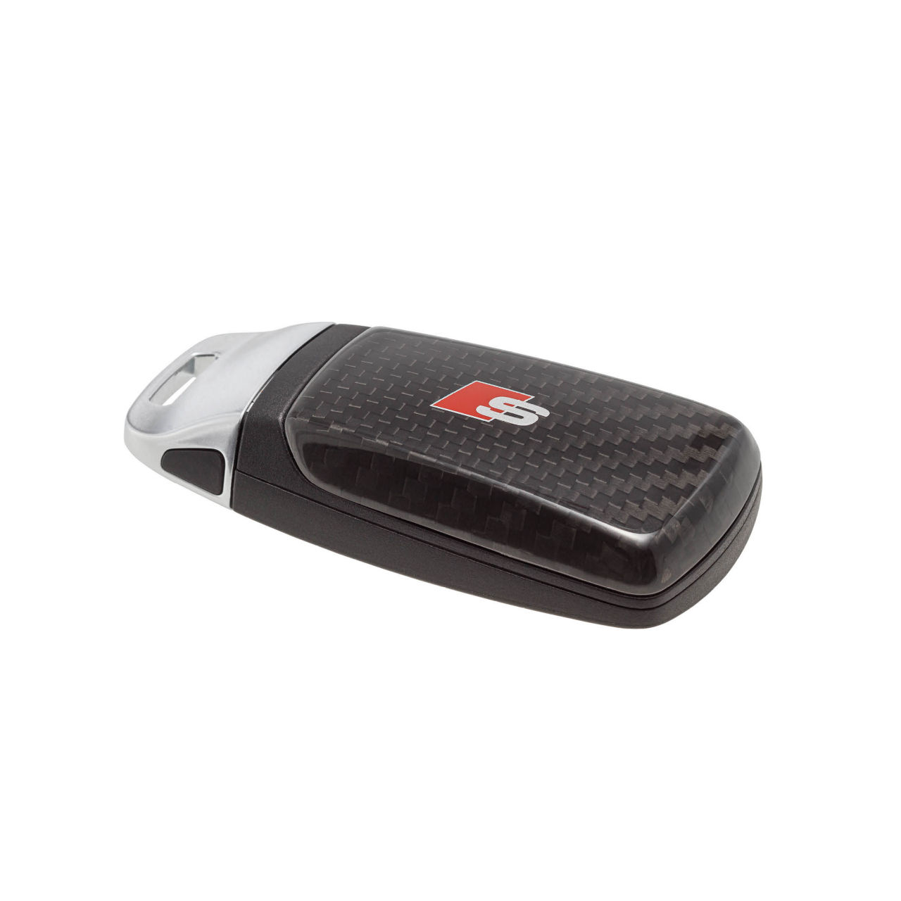 Audi rs key cover store