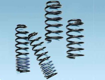 Exterieur Anbauteile - Volkswagen Original Zubehör Deutschland