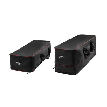 Audi travel accessories store