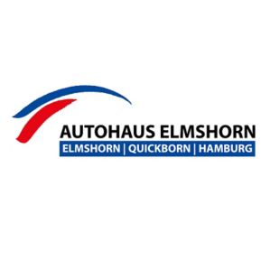 Autohaus Elmshorn