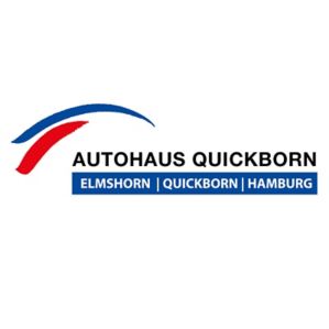 Autohaus Quickborn