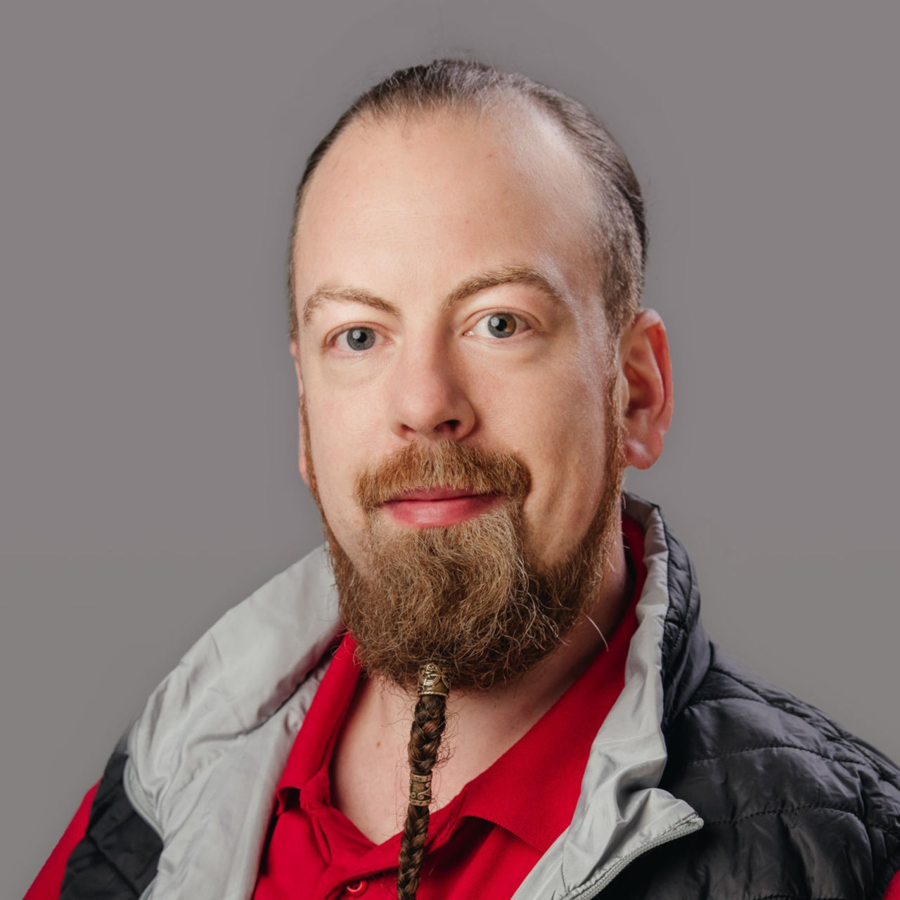 Ihr VW-Partner im Zentrum von Rostock!