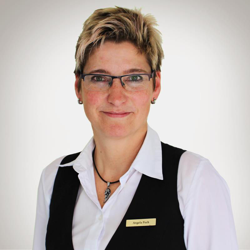 Autohaus Elitzsch Neustadt-Sachsen