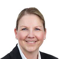 autohaus-marnet-bad-camberg