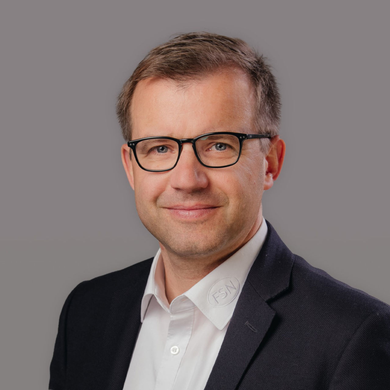 Ihr VW-Partner im Zentrum von Rostock!