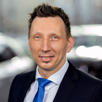 Autohaus Jacob Fleischhauer Köln-Raderberg