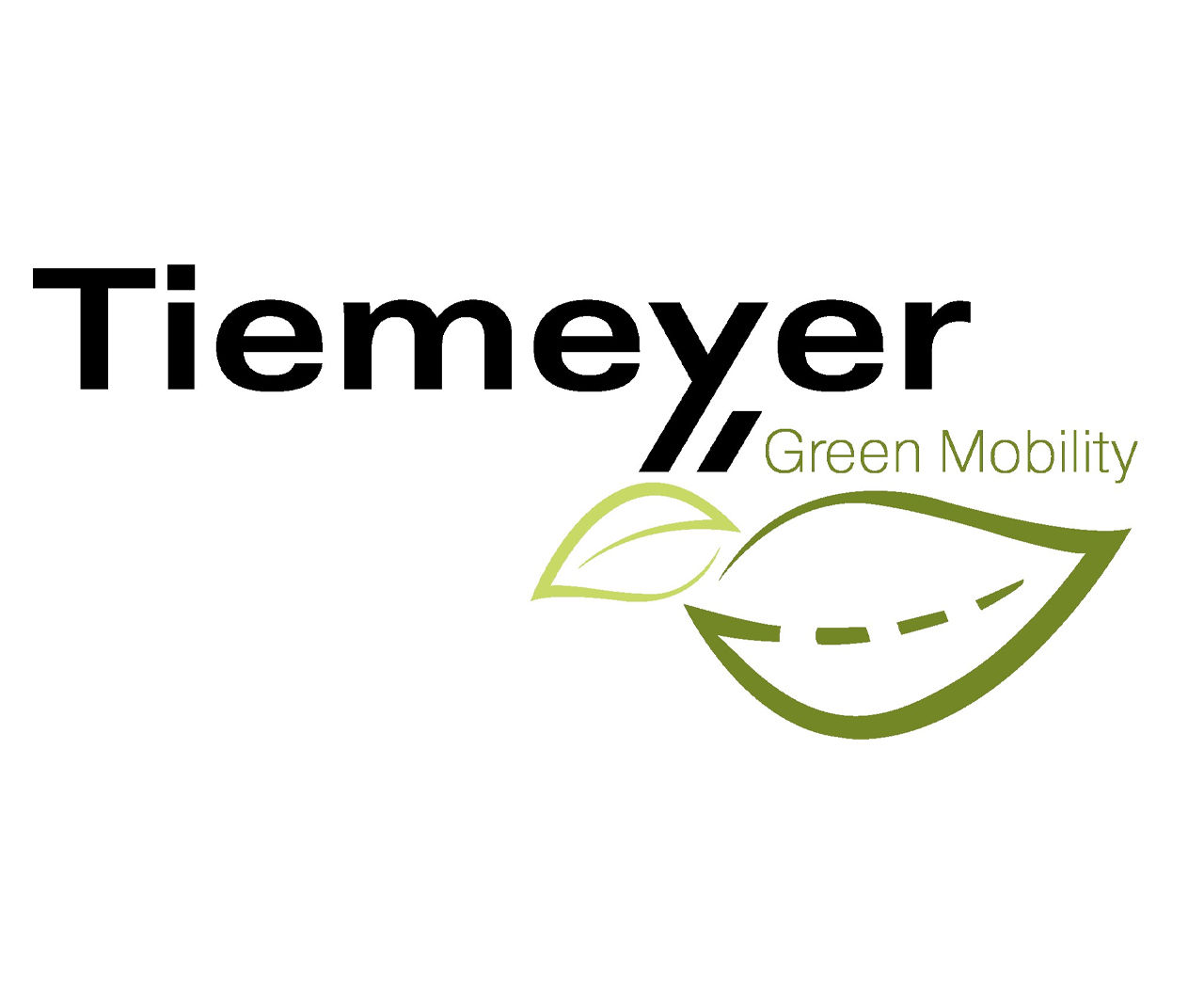 Tiemeyer Green Mobility | Unser Weg in eine grünere Zukunft