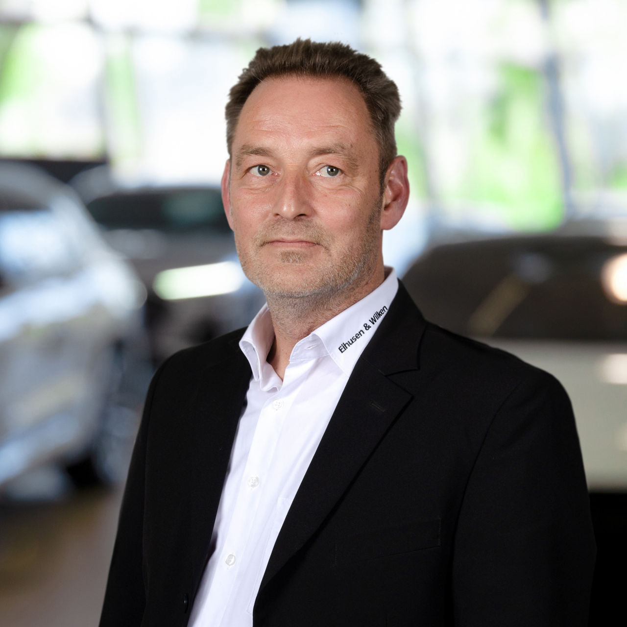 Herzlich willkommen im Autohaus Eihusen & Wilken!