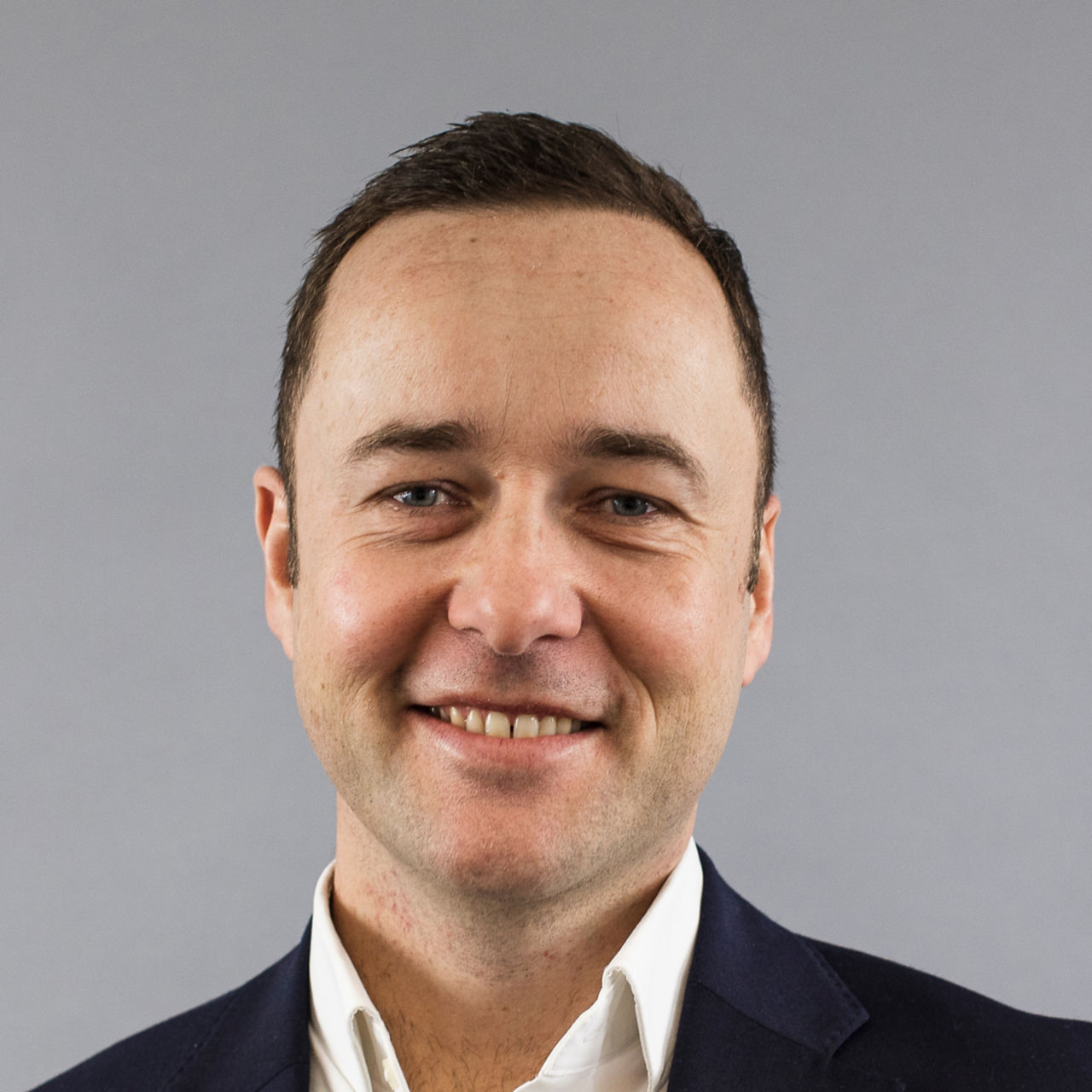 Herzlich willkommen im Volkswagen Zentrum Rosenheim