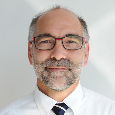Willkommen in Ihrem Volkswagen Zentrum Aachen