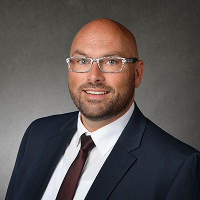 Willkommen beim größten Volkswagen-Händler für Hamm und die Region.