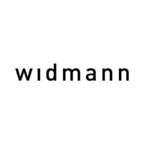 Autohaus B. Widmann