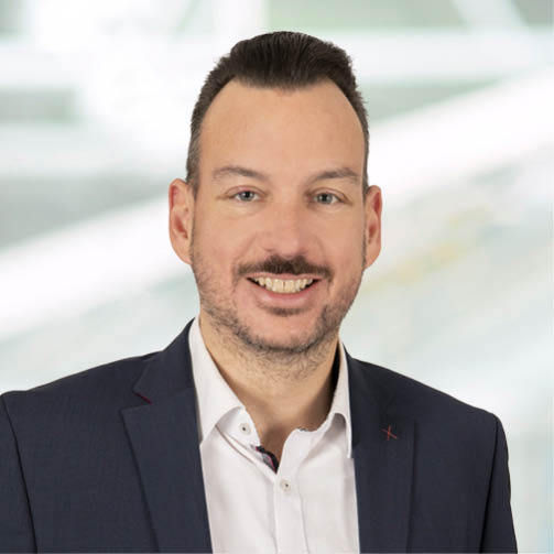 Die Hoppman Autowelt – Unser Standort in Olpe