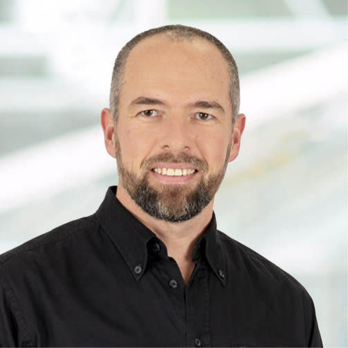 Die Hoppmann Autowelt – Unser Standort in Herborn