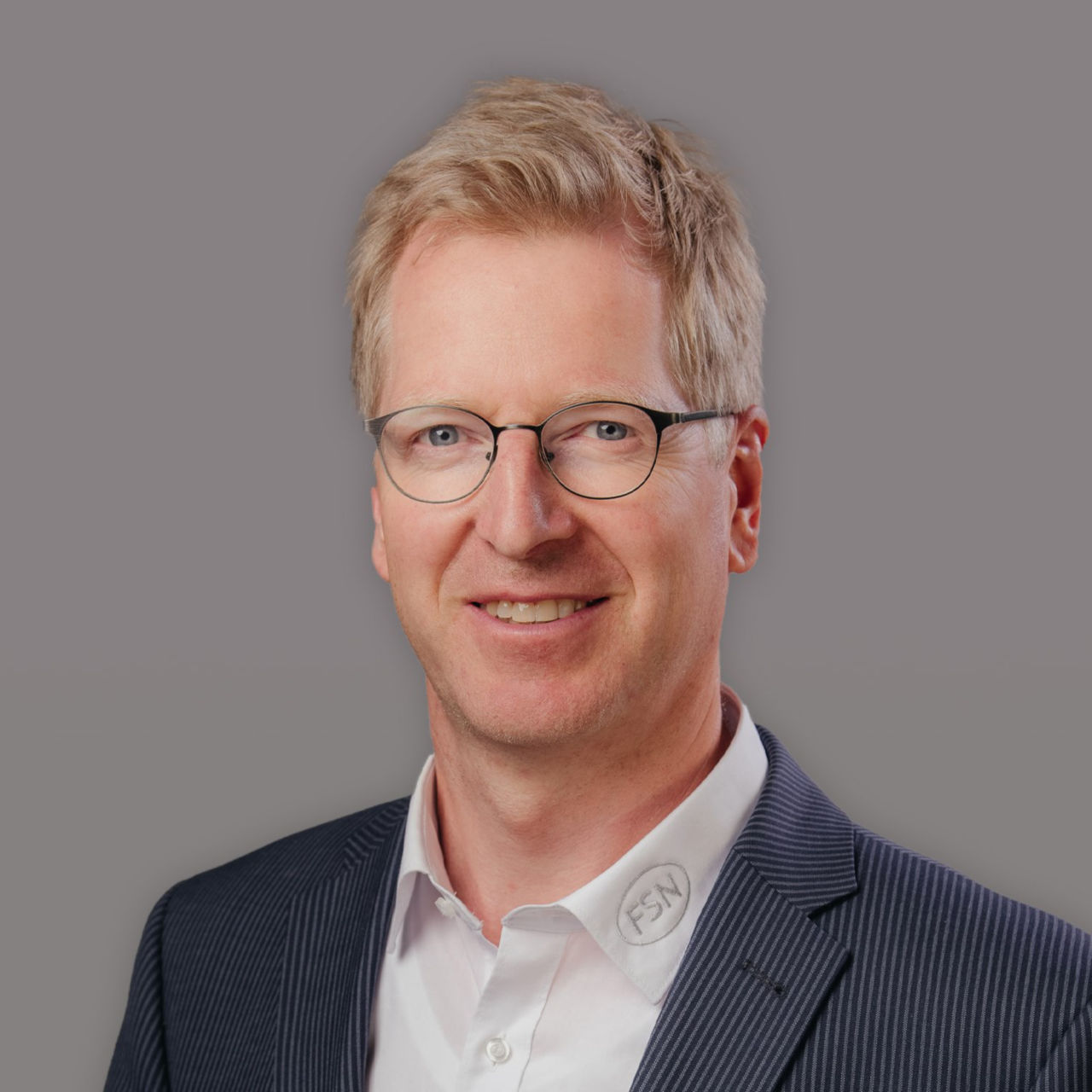 Ihr VW-Partner im Zentrum von Rostock!