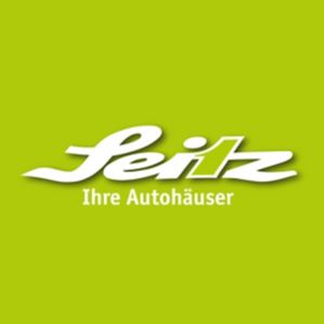Autohaus Seitz Leutkirch