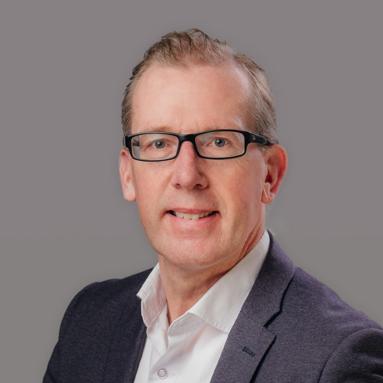 Ihr VW-Partner im Zentrum von Rostock!