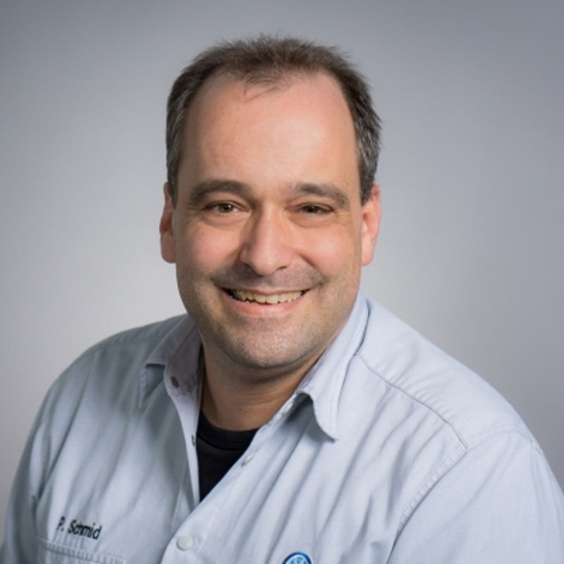 Autohaus Karsch GmbH