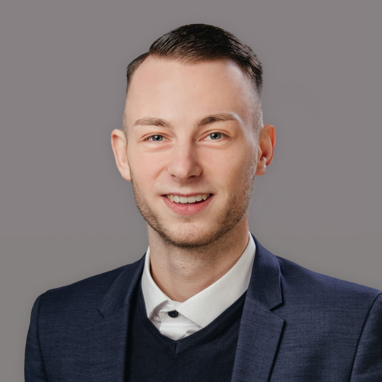 Ihr VW-Partner im Zentrum von Rostock!