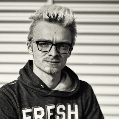 Herzlich willkommen beim Autohaus Abicht!