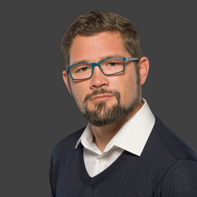 Willkommen im Autohaus Fischer