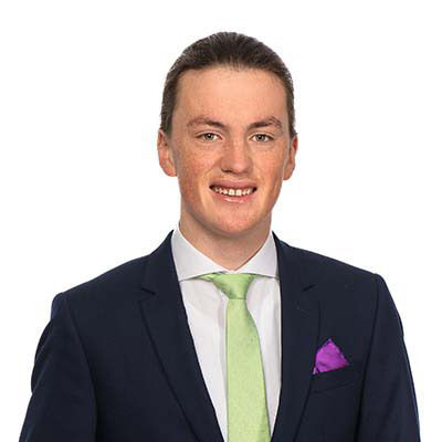 Autohaus Seitz Kempten