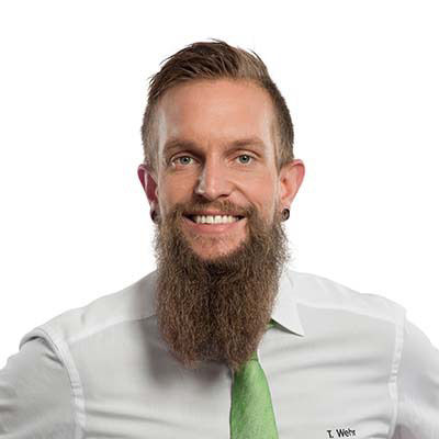 Autohaus Seitz Kempten