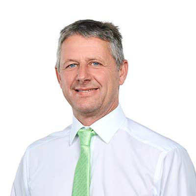 Herzlichen Willkommen im Autohaus Seitz in Ravensburg!