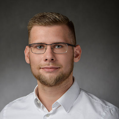 Willkommen beim größten Volkswagen-Händler für Hamm und die Region.