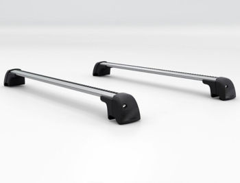 Dachtransport - Volkswagen Original Zubehör Deutschland