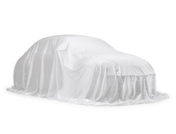 Transport - Volkswagen Original Zubehör Deutschland