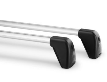 Dachtransport - Volkswagen Original Zubehör Deutschland