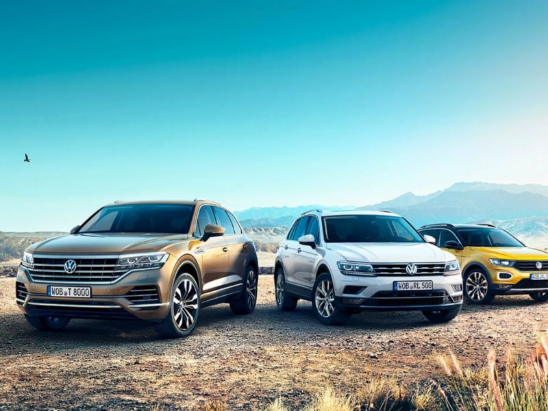 Herzlich willkommen im Autohaus Hermann Klein