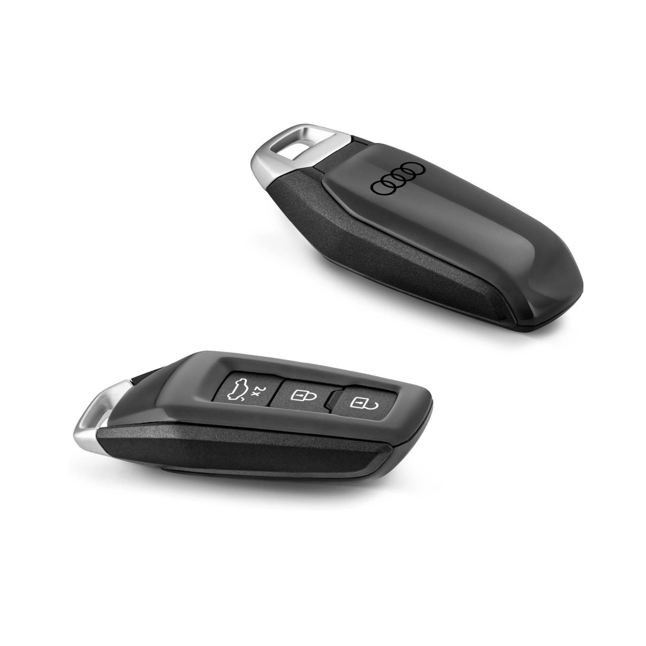 Genuine audi a5 accessories store