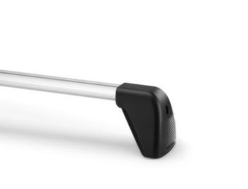 Dachtransport - Volkswagen Original Zubehör Deutschland