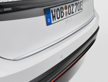 Sport und Design - Volkswagen Original Zubehör Deutschland