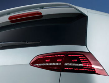 Sport und Design - Volkswagen Original Zubehör Deutschland