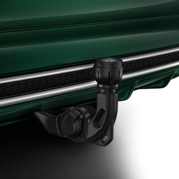 dispositif-d-attelage-audi-genuine-accessories
