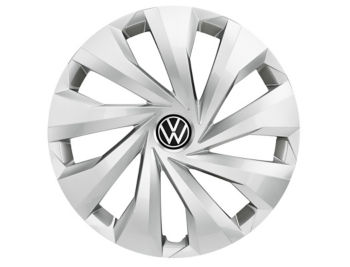 Felgen und Kompletträder - Volkswagen Original Zubehör Deutschland