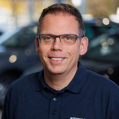 Herzlich willkommen bei Gottfried Schultz in Grevenbroich – Ihrem ...